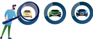 O que é Análise de Cluster? - Statplace