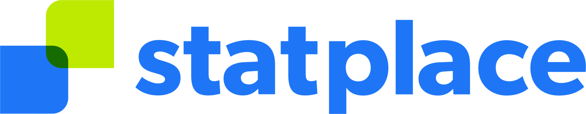 Uma breve introdução ao software R - Statplace