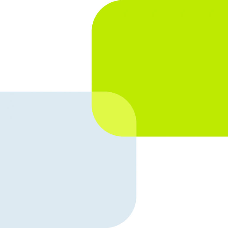 Análise de Componentes Principais - Statplace