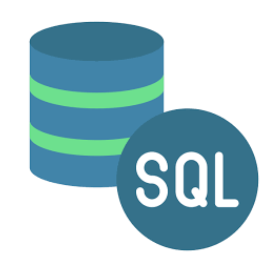O que é SQL? Conheça as principais funções - Statplace