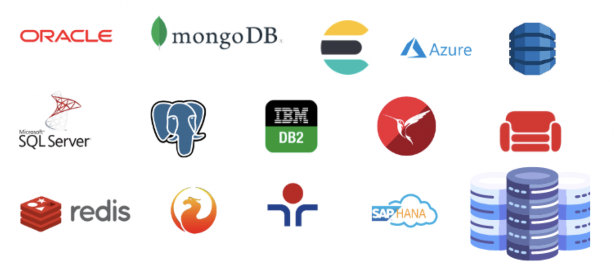 Como criar um banco de dados? - Statplace